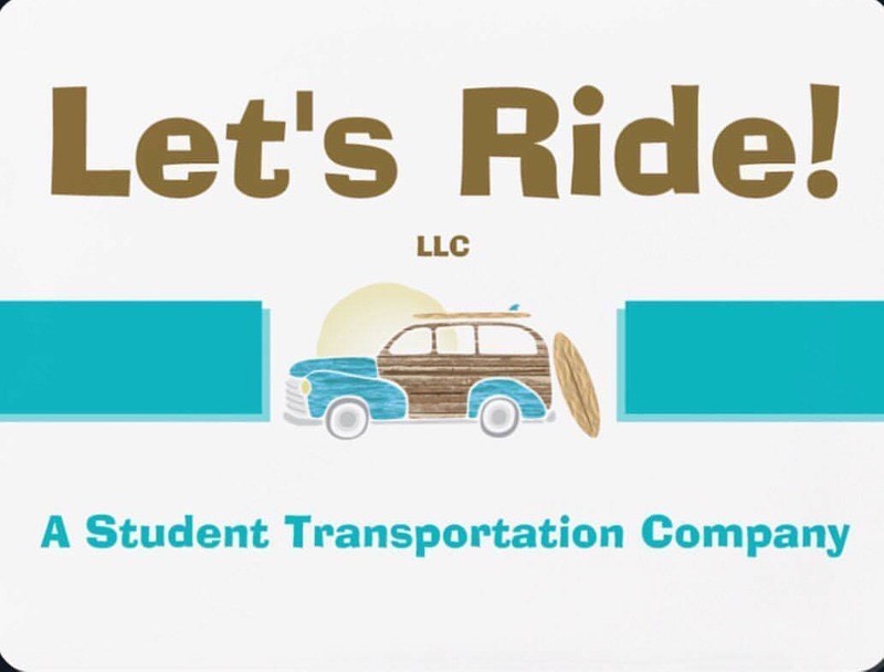 Let’s Ride! LLC