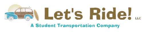 Let’s Ride! LLC